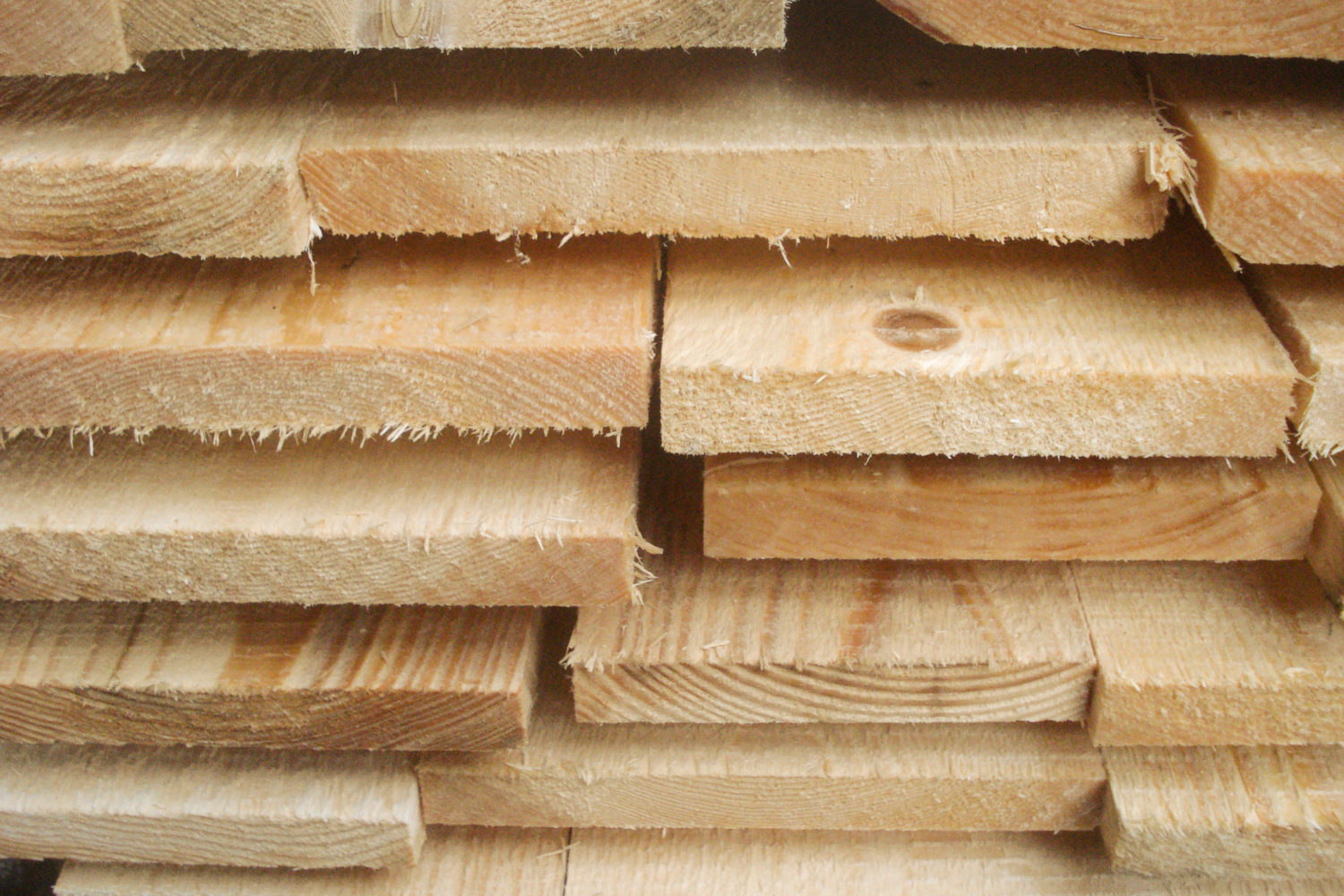 bretter-2 — http://www.saegewerk-stiglbauer.de