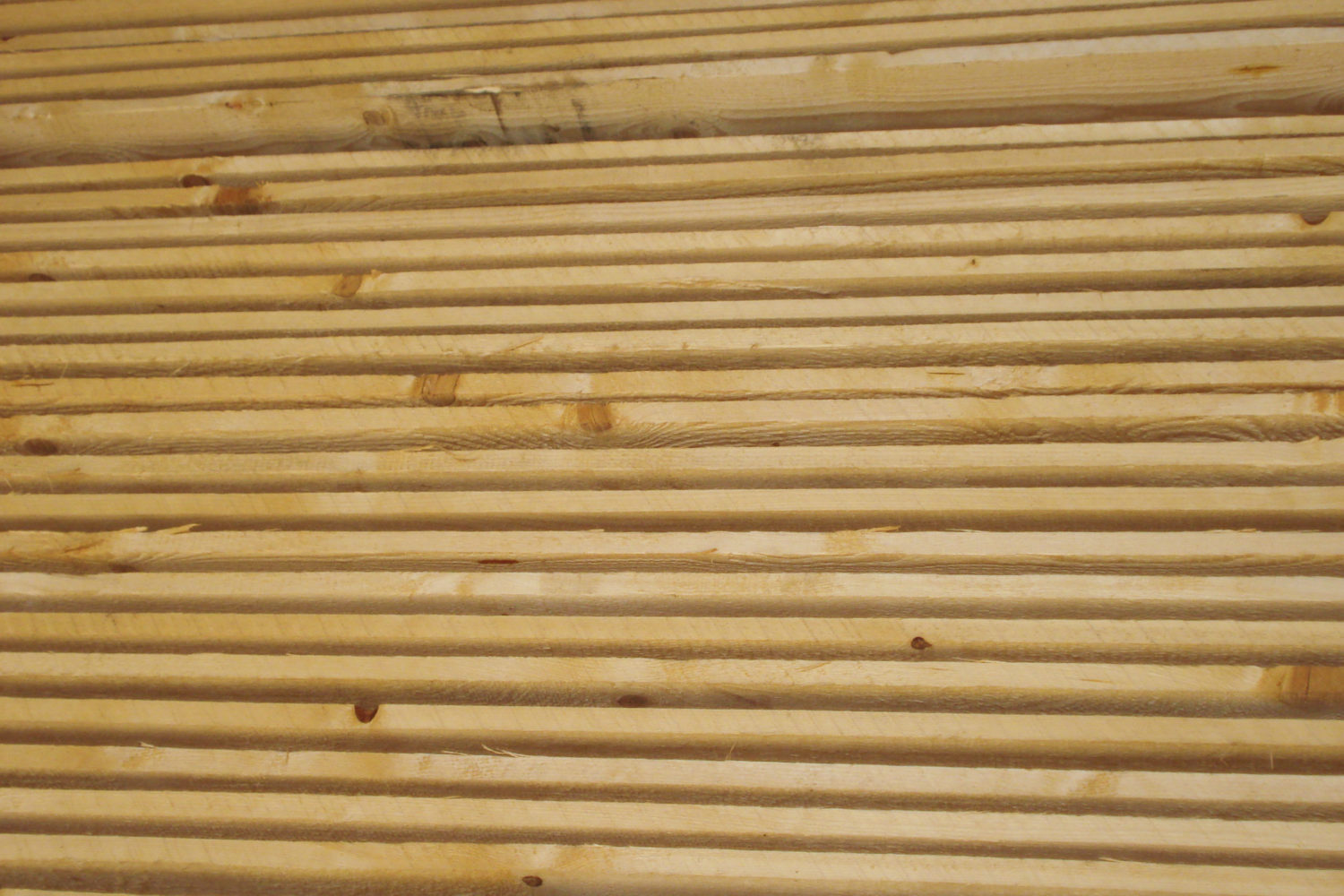 bretter-3 — http://www.saegewerk-stiglbauer.de