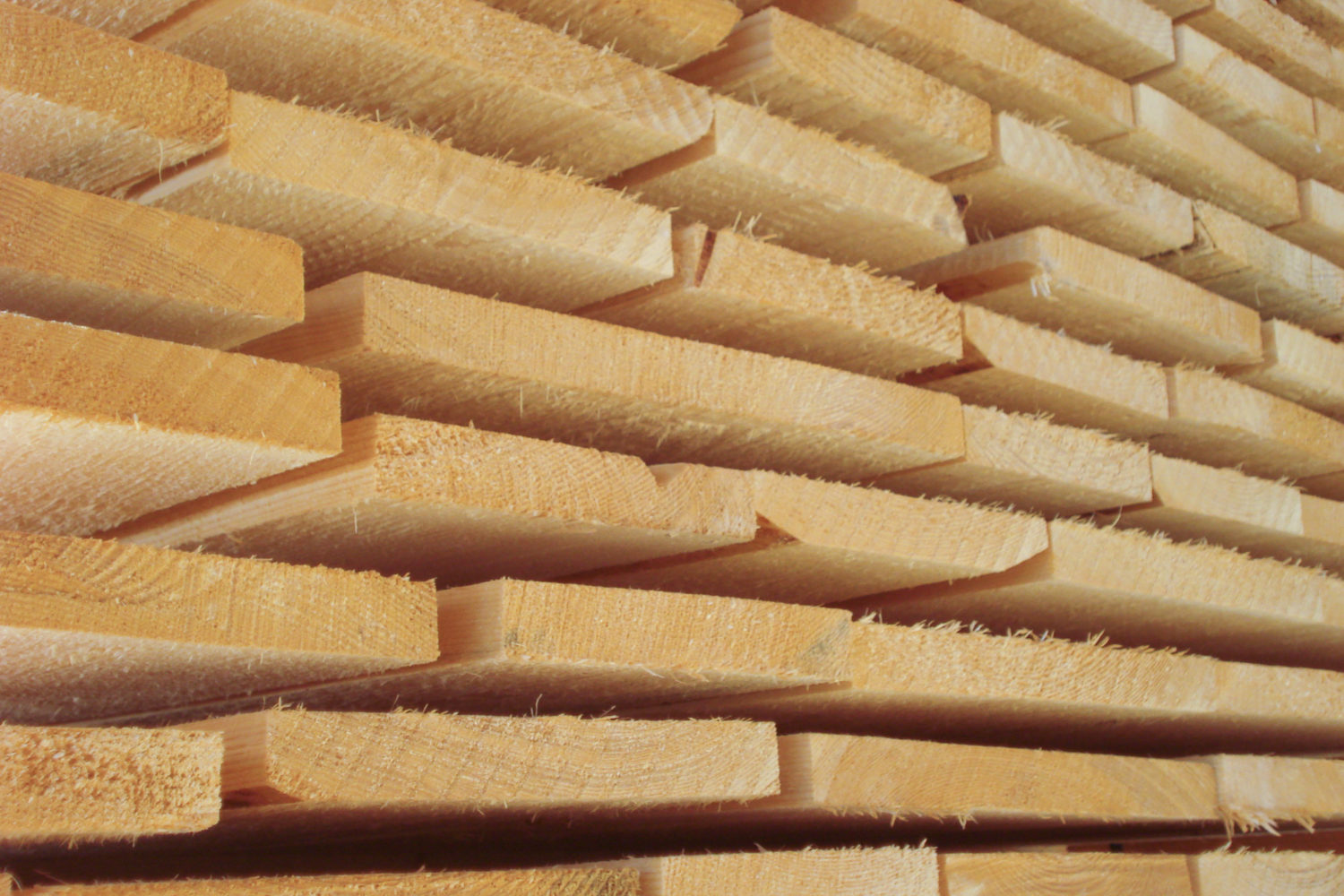 bretter-4 — https://www.saegewerk-stiglbauer.de