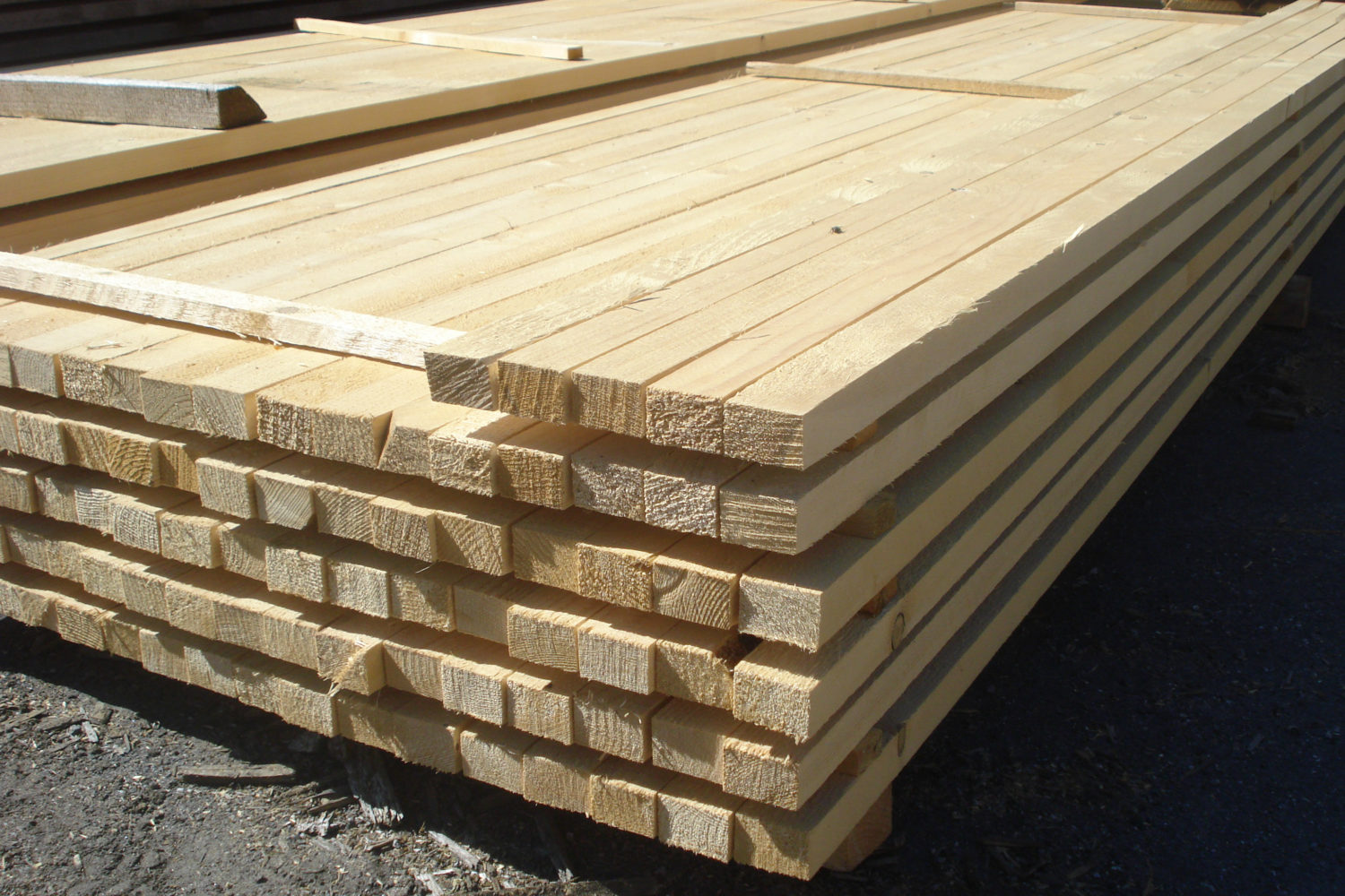 holzlatten-1 — http://www.saegewerk-stiglbauer.de